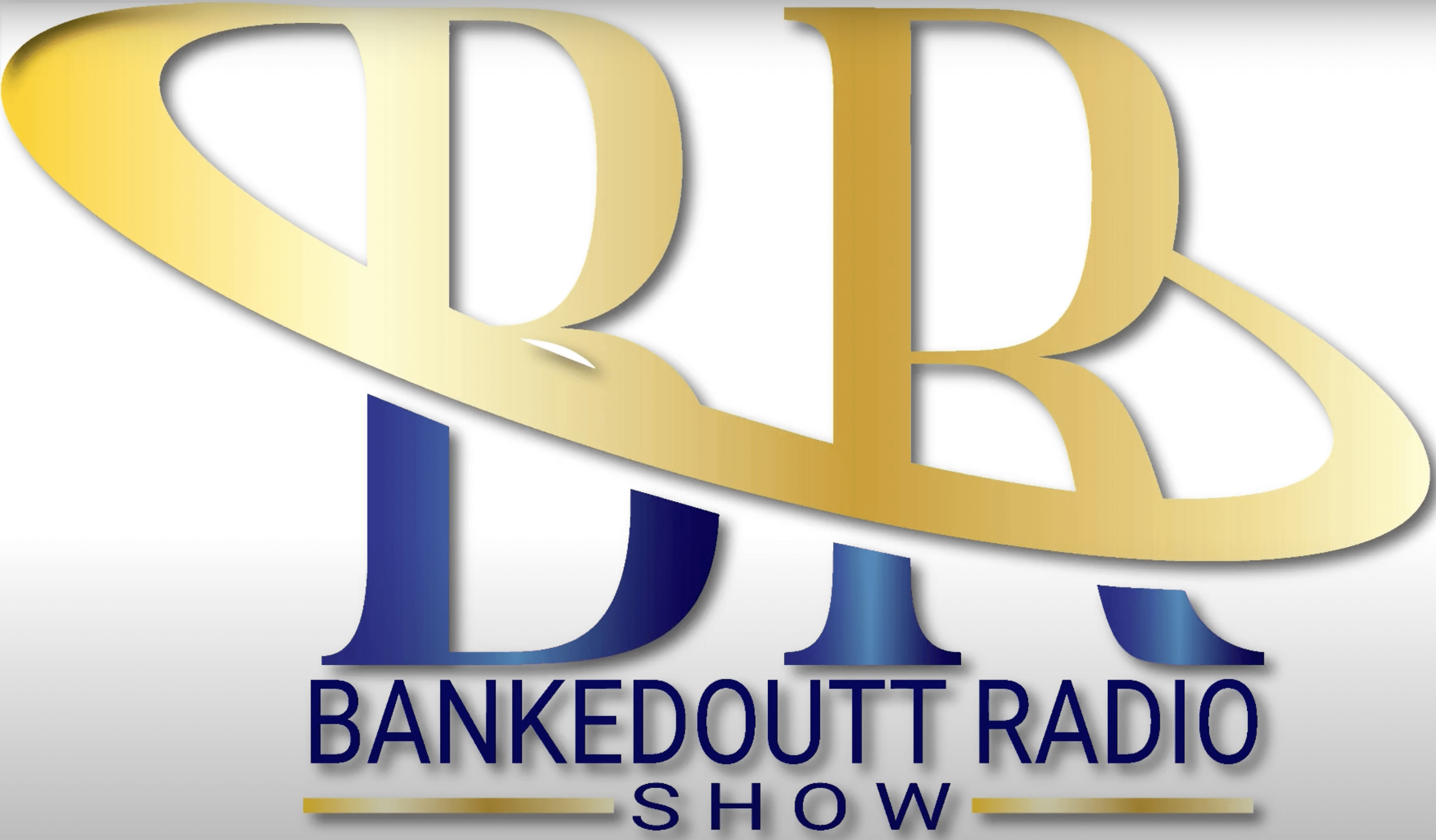 Partnership & Trust ft. Mike Schmidt and AJ Rivera Sr. - Agency Coach